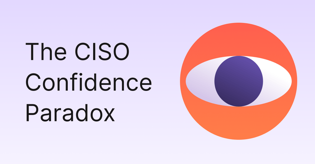 Plain-text Credentials and Secrets: How to Detect and Remove Them at Scale | Metomic